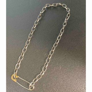 M's collection(ネックレス)のフリマアイテム一覧 M's collection(ネックレス)のフリマアイテム一覧