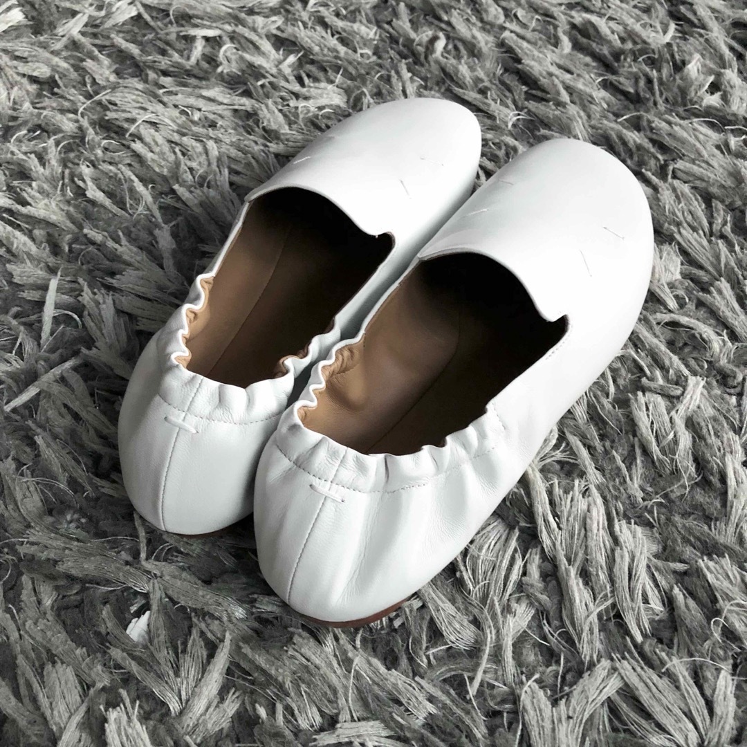 Maison Margiela(旧Maison Martin Margiela) - 最終値下 Maison Margiela(旧Maison Martin Margiela) - 最終値下