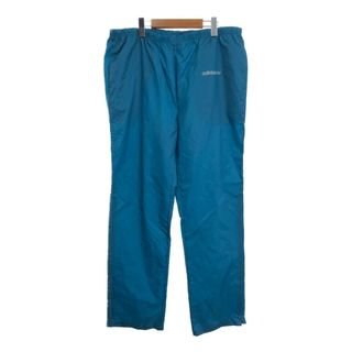 adidas(その他 ・ ブルー・ネイビー/青色系)のフリマアイテム一覧 adidas(その他 ・ ブルー・ネイビー/青色系)のフリマアイテム一覧