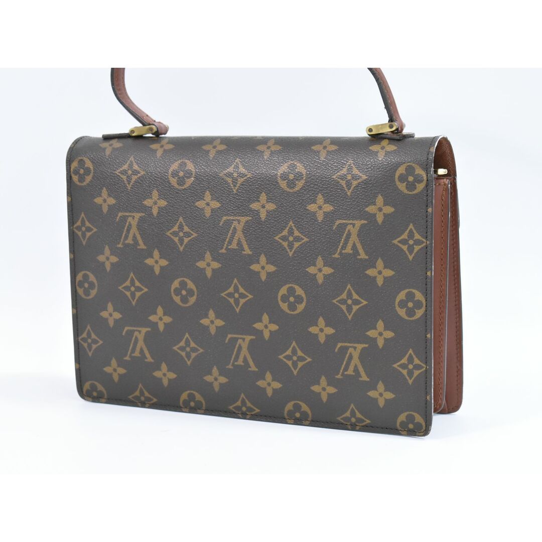 LOUIS VUITTON - 本物 ルイヴィトン LOUIS VUITTON LV LOUIS VUITTON - 本物 ルイヴィトン LOUIS VUITTON LV