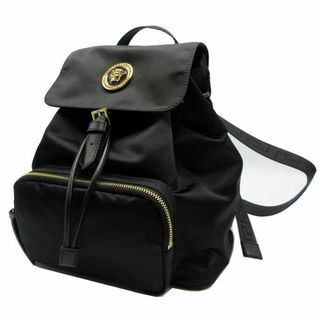 VERSACE(リュック/バックパック)のフリマアイテム一覧 VERSACE(リュック/バックパック)のフリマアイテム一覧
