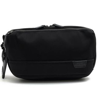 TUMI - トゥミ/TUMI バッグ ウエストバッグ 鞄 メンズ 男性 TUMI - トゥミ/TUMI バッグ ウエストバッグ 鞄 メンズ 男性