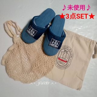 RODEO CROWNS WIDE BOWLのフリマアイテム一覧 RODEO CROWNS WIDE BOWLのフリマアイテム一覧