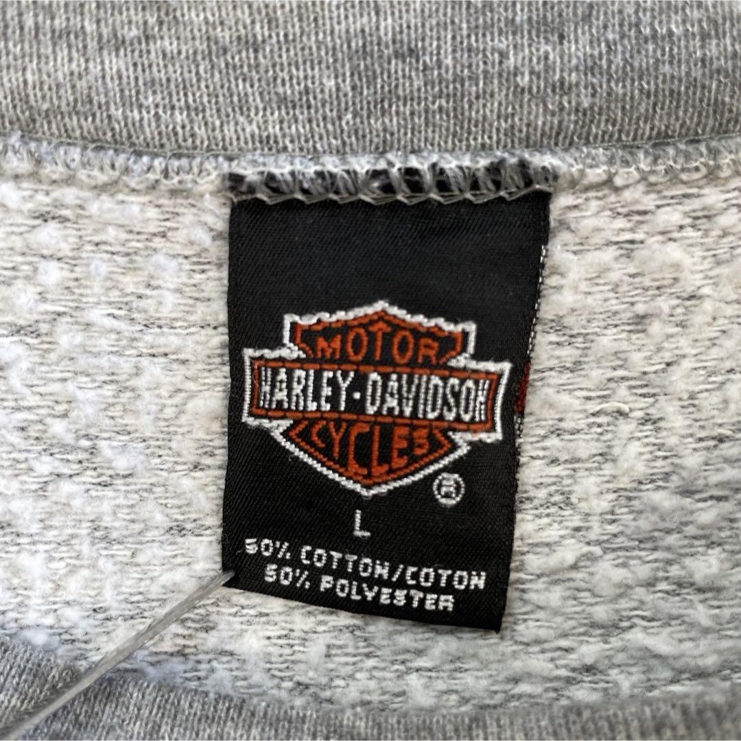 Harley Davidson - 【usa製、HOLOUBEK】ハーレーダビッドソン Harley Davidson - 【usa製、HOLOUBEK】ハーレーダビッドソン