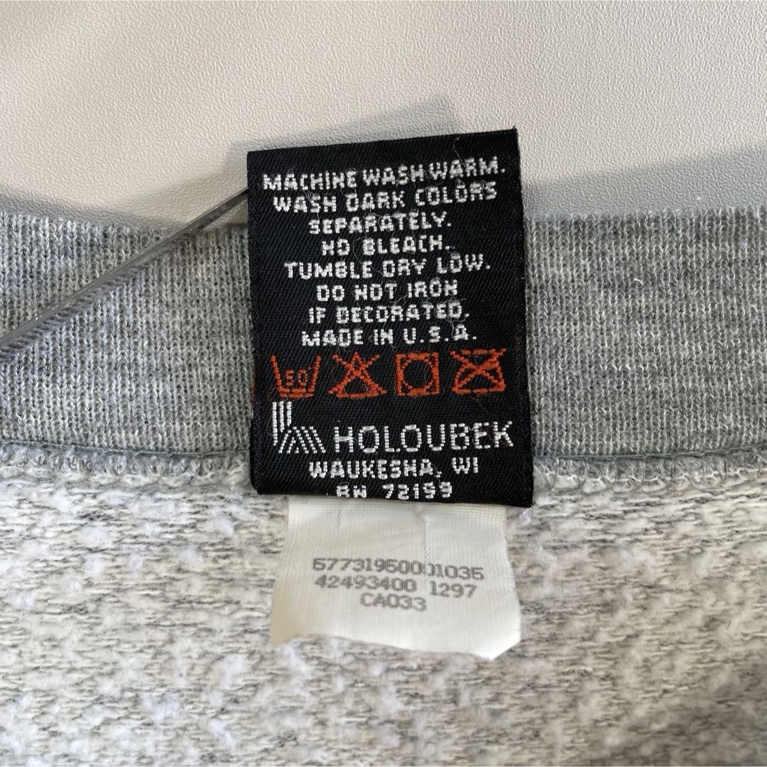 Harley Davidson - 【usa製、HOLOUBEK】ハーレーダビッドソン Harley Davidson - 【usa製、HOLOUBEK】ハーレーダビッドソン