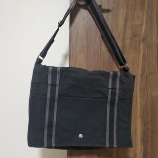 HERMES(ショルダーバッグ)のフリマアイテム一覧 HERMES(ショルダーバッグ)のフリマアイテム一覧