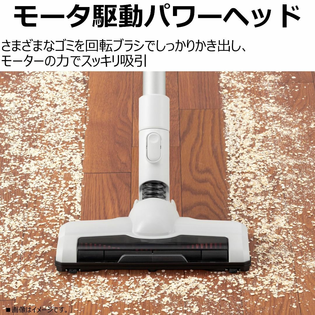 スタイル:1)シンプルタイプ】東芝 掃除機 コードレス スティック スタイル:1)シンプルタイプ】東芝 掃除機 コードレス スティック