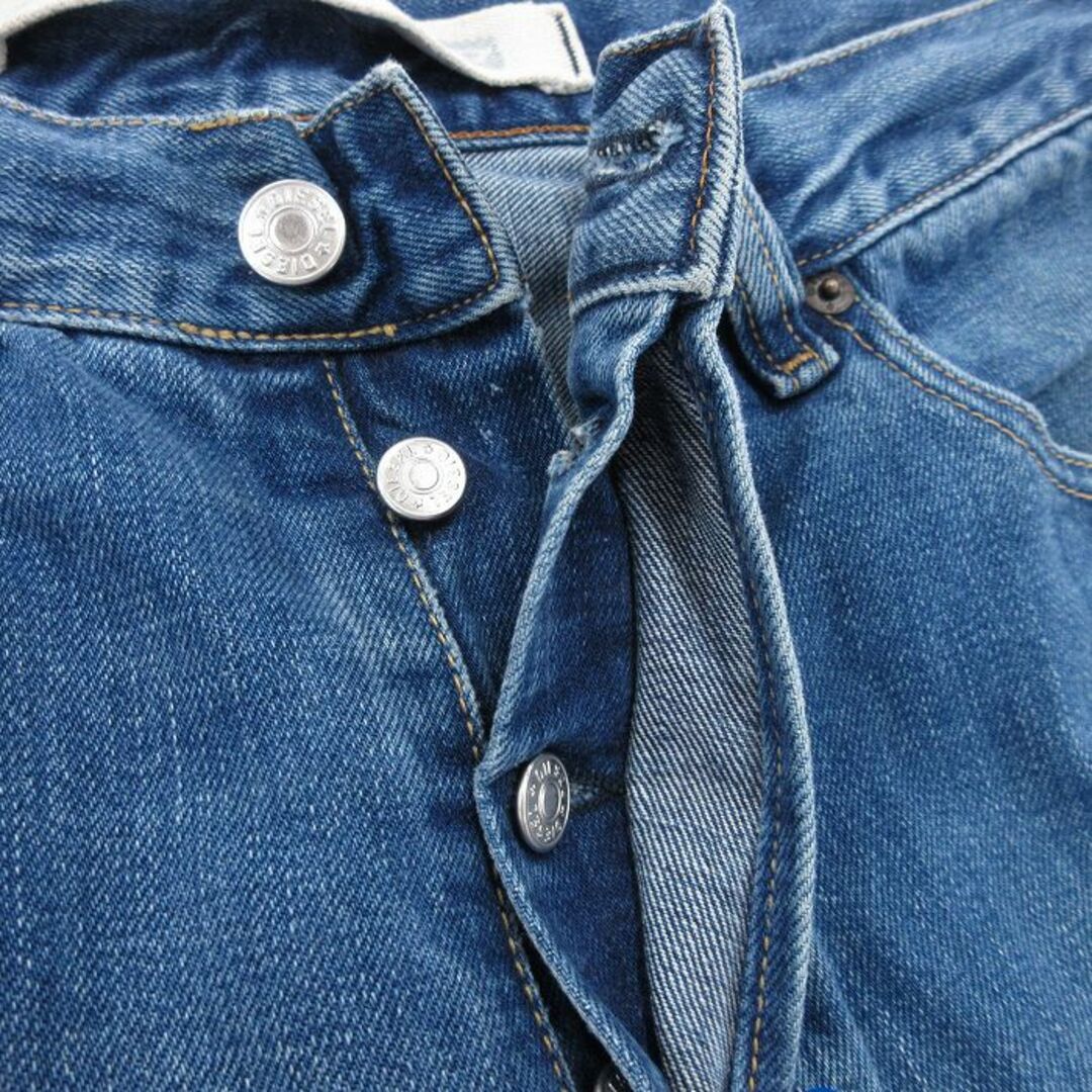 DIESEL - W34☆古着 ディーゼル DIESEL ジーンズ メンズ 90年代 DIESEL - W34☆古着 ディーゼル DIESEL ジーンズ メンズ 90年代