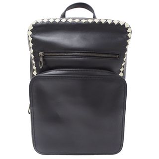 BOTTEGA VENETA(リュック/バックパック)のフリマアイテム一覧 BOTTEGA VENETA(リュック/バックパック)のフリマアイテム一覧