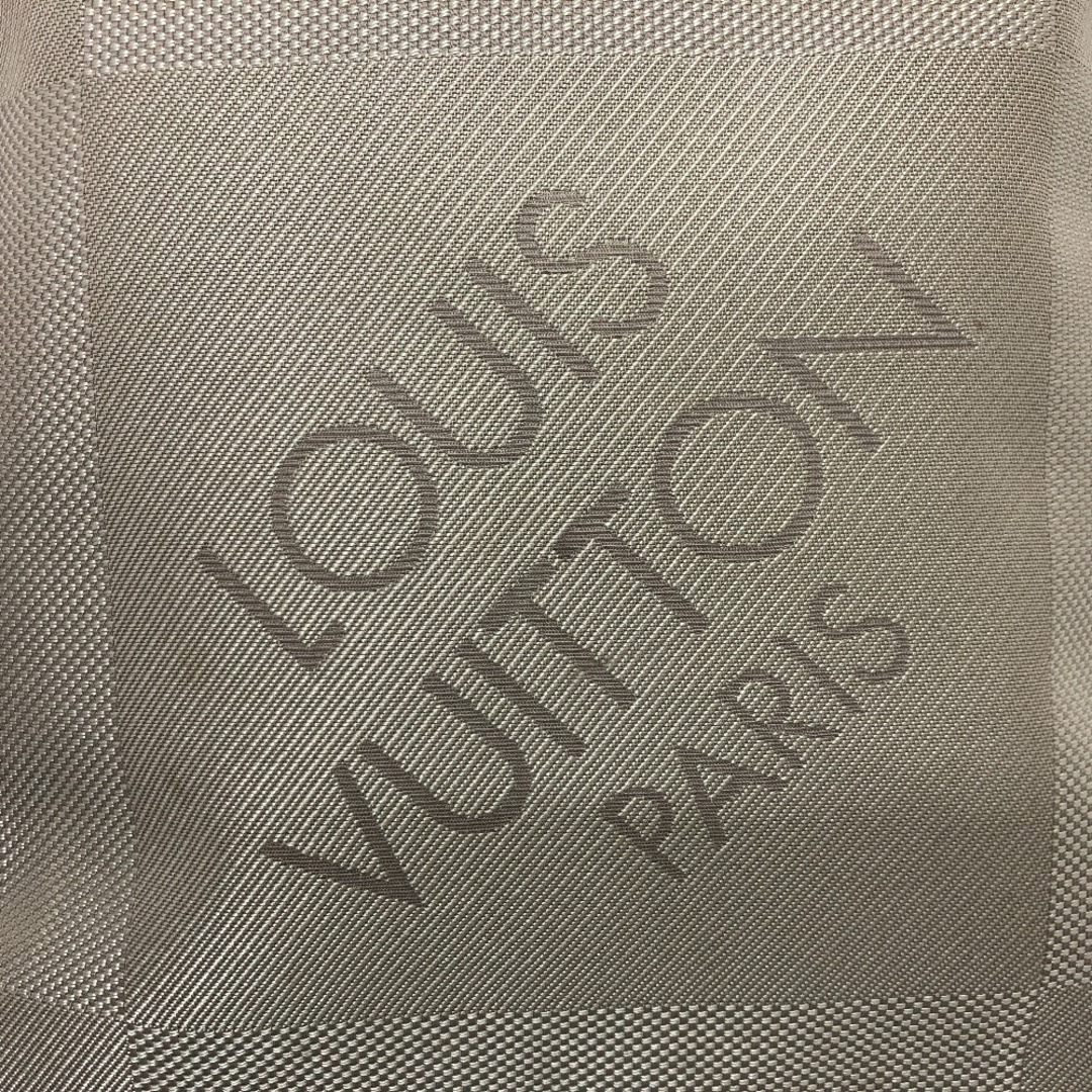 LOUIS VUITTON - ルイヴィトン LOUIS VUITTON コンパニョン LOUIS VUITTON - ルイヴィトン LOUIS VUITTON コンパニョン