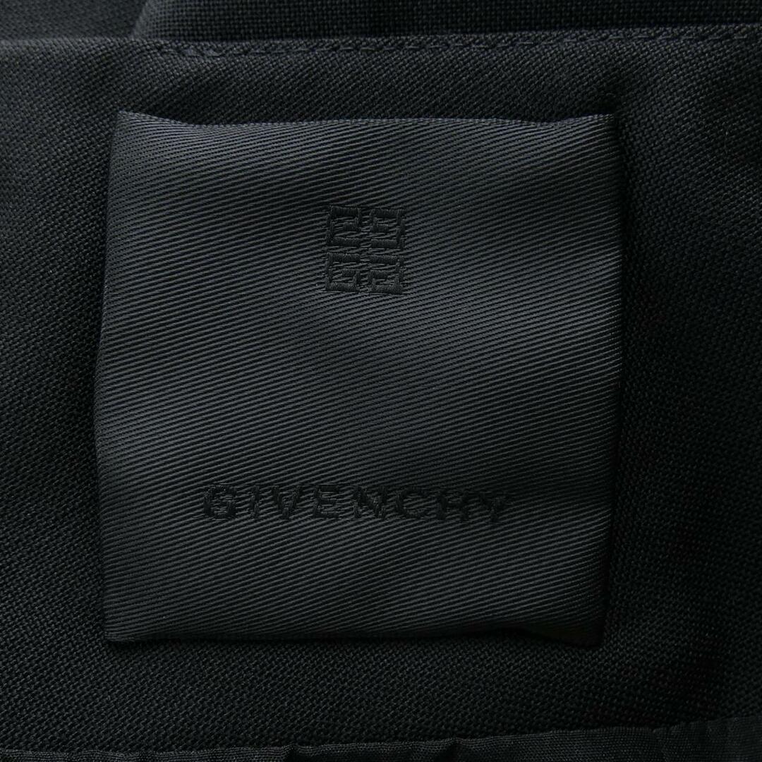 ジバンシー GIVENCHY スカート ジバンシー GIVENCHY スカート