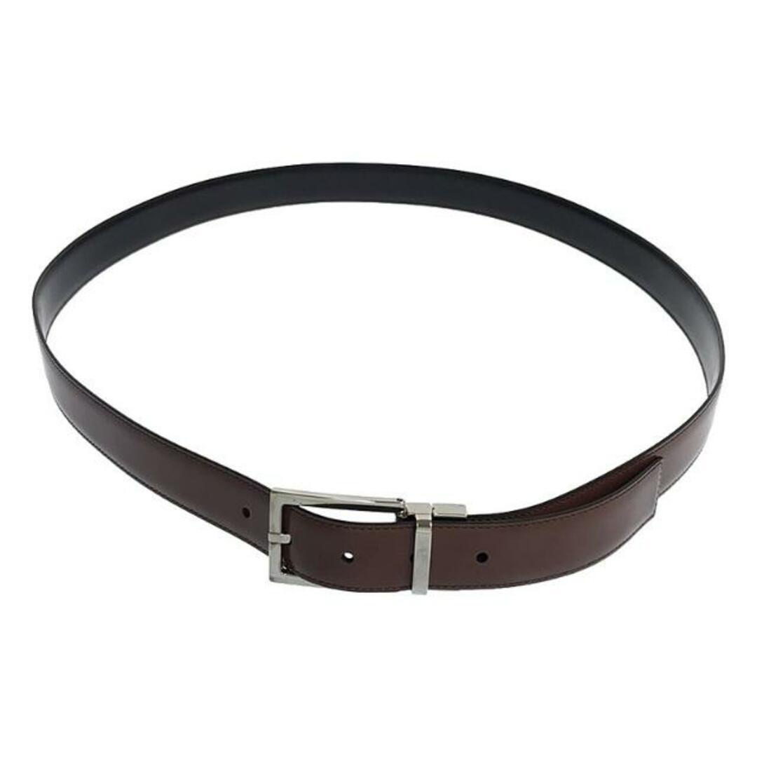 美品】 Salvatore Ferragamo / サルヴァトーレフェラガモ 美品】 Salvatore Ferragamo / サルヴァトーレフェラガモ