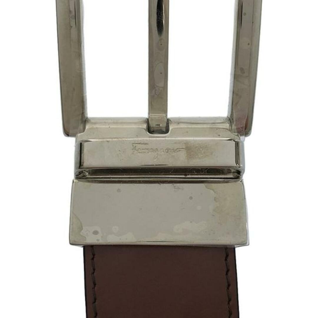 美品】 Salvatore Ferragamo / サルヴァトーレフェラガモ 美品】 Salvatore Ferragamo / サルヴァトーレフェラガモ
