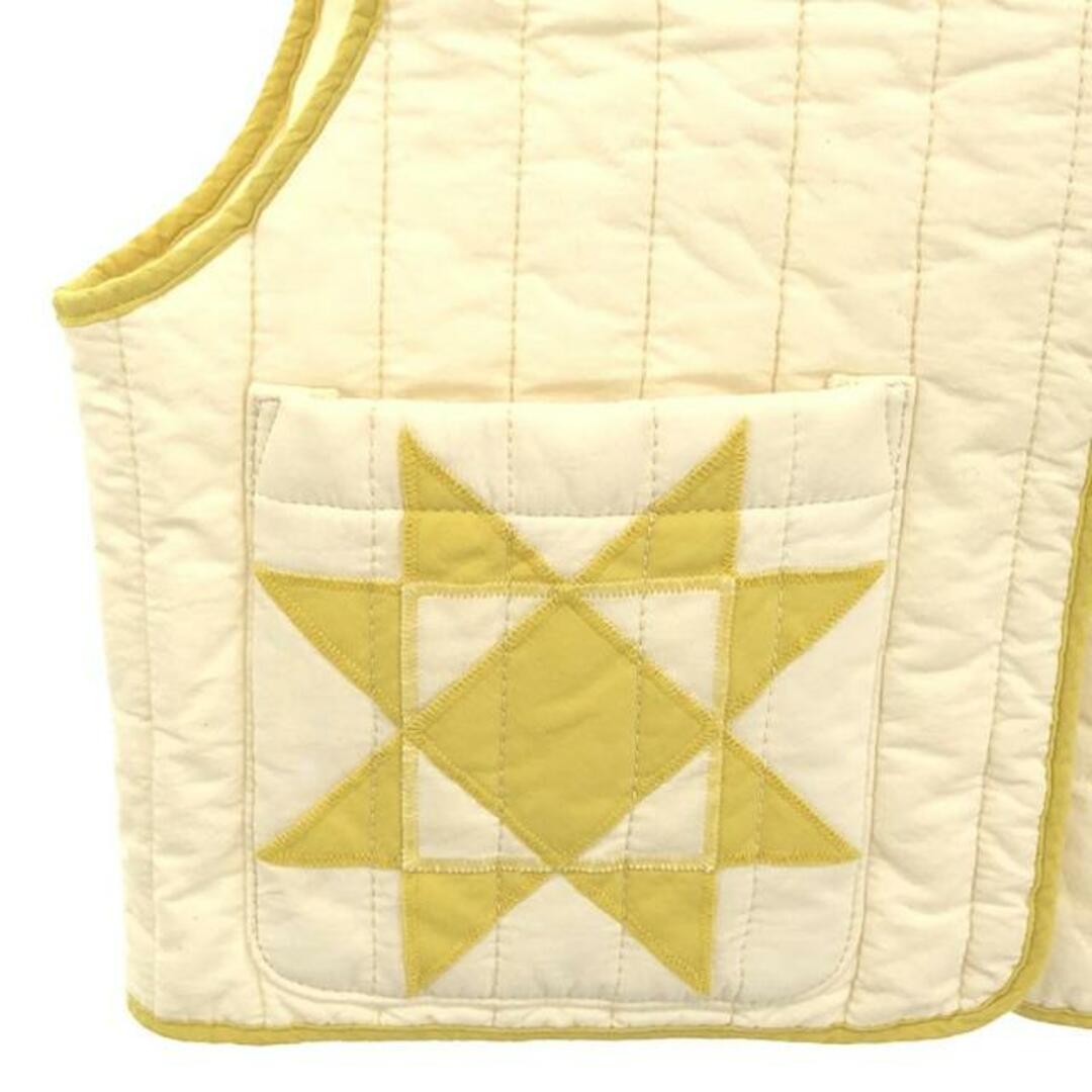 美品】 RHC Ron Herman / アールエイチシーロンハーマン 美品】 RHC Ron Herman / アールエイチシーロンハーマン