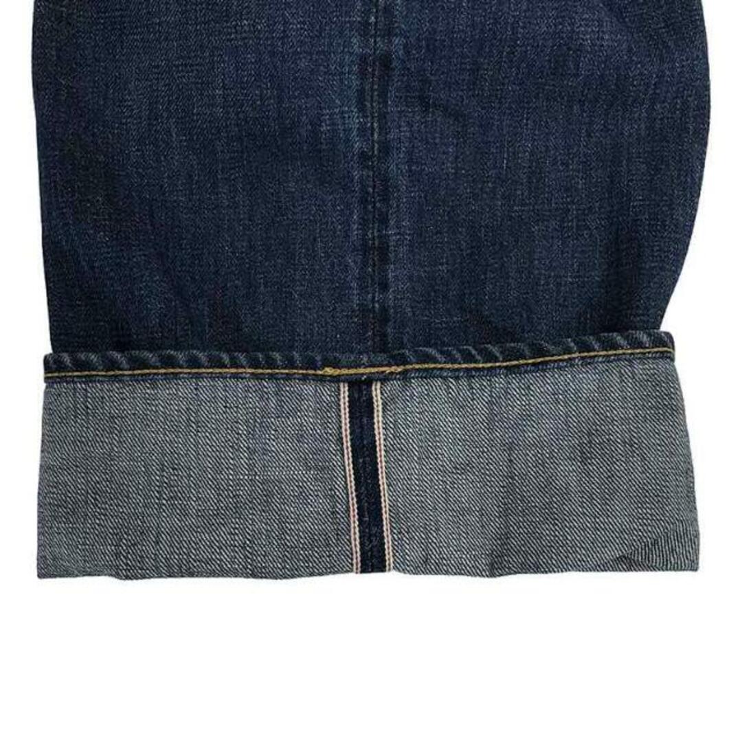 SCYE BASICS - scye basics / サイベーシックス | Selvedge SCYE BASICS - scye basics / サイベーシックス | Selvedge