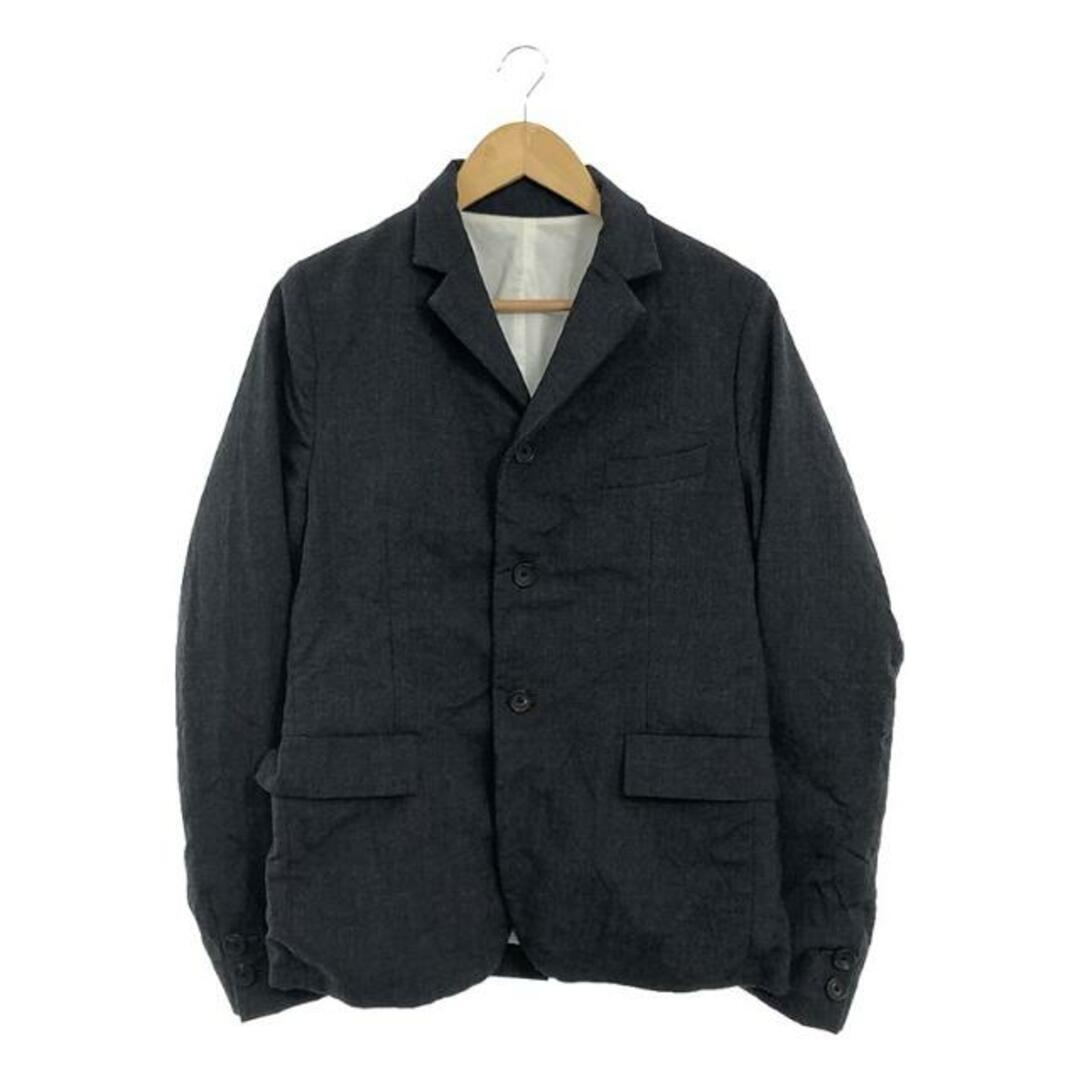 美品】 Bergfabel / バーグファベル | ウール 3B シングル 美品】 Bergfabel / バーグファベル | ウール 3B シングル