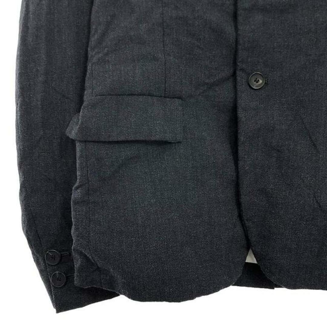 美品】 Bergfabel / バーグファベル | ウール 3B シングル 美品】 Bergfabel / バーグファベル | ウール 3B シングル