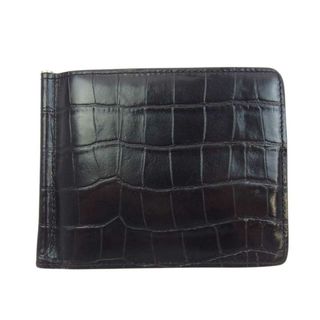 WACKO MARIA(長財布)のフリマアイテム一覧 WACKO MARIA(長財布)のフリマアイテム一覧