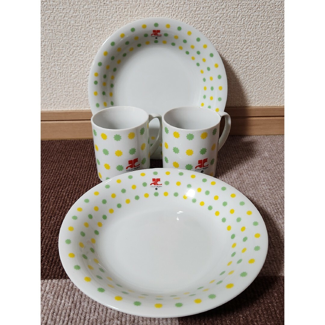 新品 完売品 ストウブ スモールチキンココット11cm シトロン 新品 完売品 ストウブ スモールチキンココット11cm シトロン