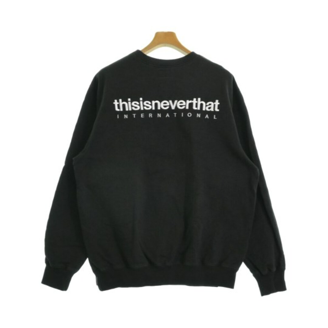 thisisneverthat - thisisneverthat ディスイズネバーザット thisisneverthat - thisisneverthat ディスイズネバーザット