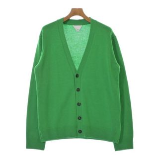 BOTTEGA VENETA(カーディガン)のフリマアイテム一覧 BOTTEGA VENETA(カーディガン)のフリマアイテム一覧