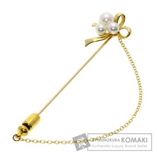 MIKIMOTO(リボン ・ ブローチ/コサージュ)のフリマアイテム一覧 MIKIMOTO(リボン ・ ブローチ/コサージュ)のフリマアイテム一覧