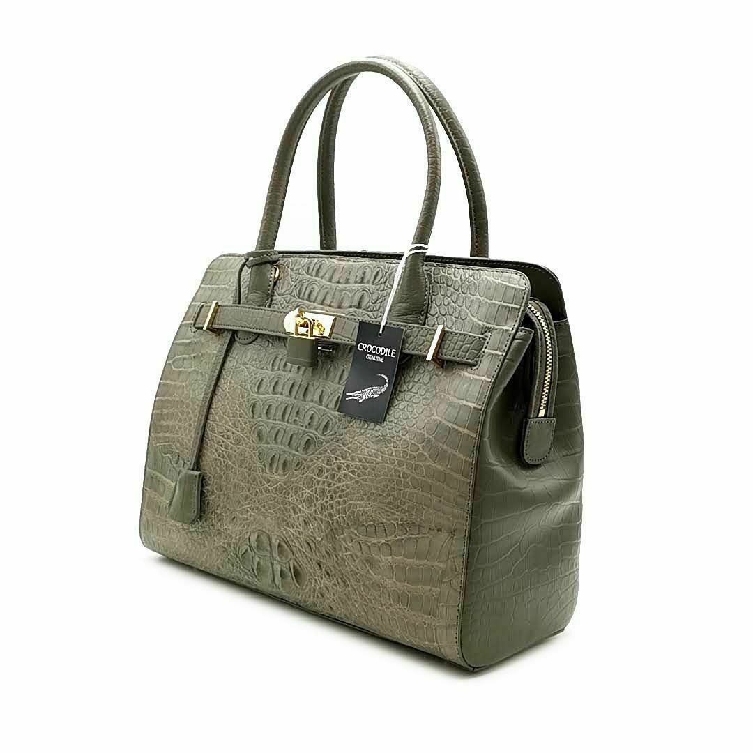 RODANIA - 新品 ロダニア Rodania ショルダーバッグ 03-23072609 RODANIA - 新品 ロダニア Rodania ショルダーバッグ 03-23072609