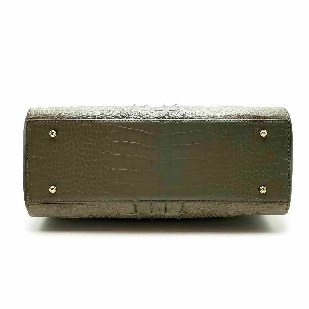 RODANIA - 新品 ロダニア Rodania ショルダーバッグ 03-23072609 RODANIA - 新品 ロダニア Rodania ショルダーバッグ 03-23072609