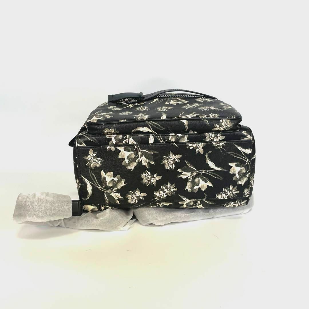 Calvin Klein - 【未使用】 CK カルバンクライン プラチナム Calvin Klein - 【未使用】 CK カルバンクライン プラチナム