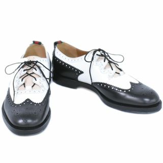 GUCCI(ドレス/ビジネス)のフリマアイテム一覧 GUCCI(ドレス/ビジネス)のフリマアイテム一覧