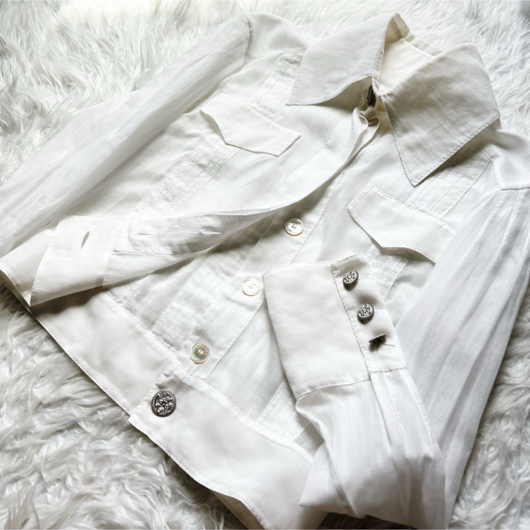 CHANEL - 極美品 CHANEL シャネル COCOビーチ キューバ CHANEL - 極美品 CHANEL シャネル COCOビーチ キューバ