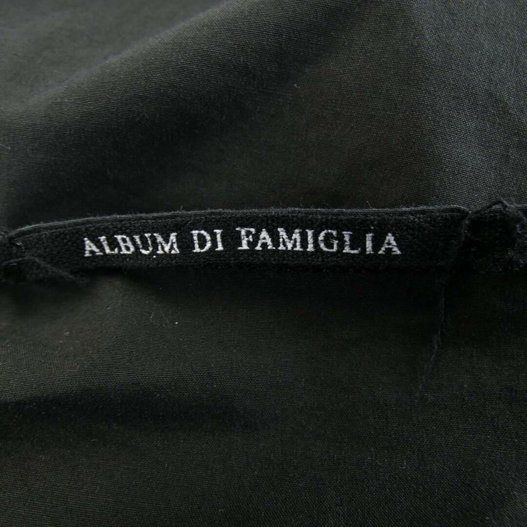 ALBUM DI FAMIGLIA ワンピース ALBUM DI FAMIGLIA ワンピース