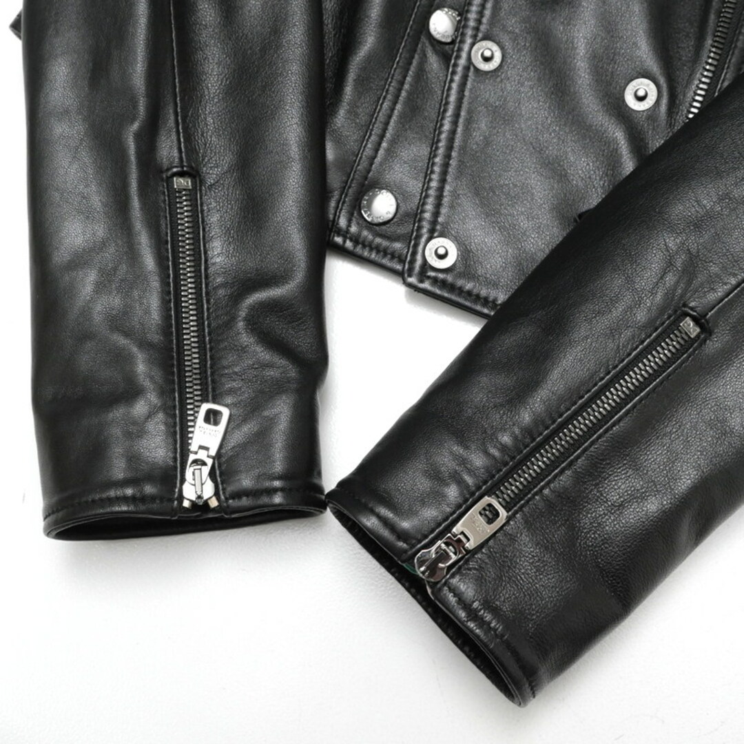 DOLCE&GABBANA - □美品□DOLCE&GABBANA ドルチェアンド DOLCE&GABBANA - □美品□DOLCE&GABBANA ドルチェアンド