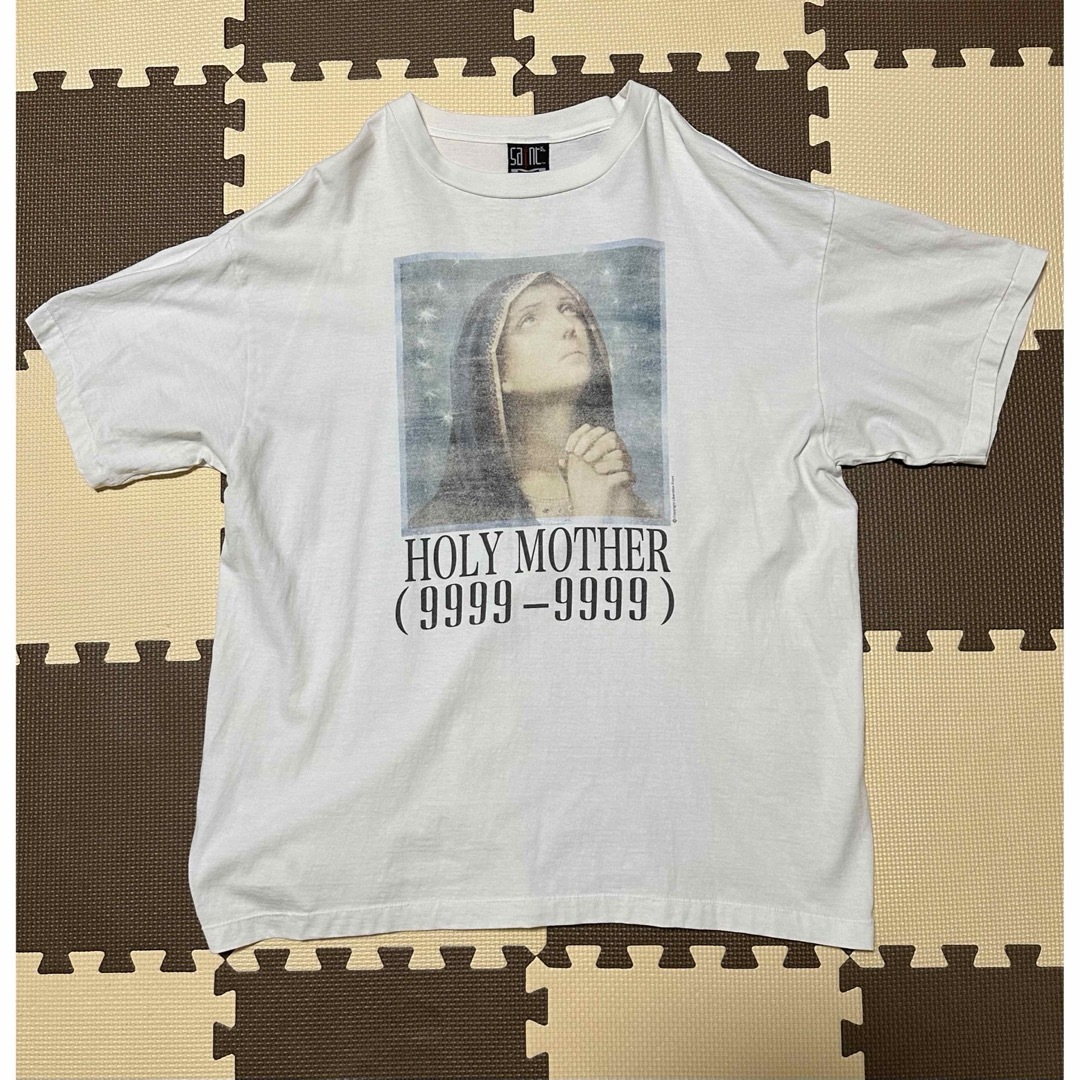 セントマイケル SAINT MICHAEL Tシャツ (SAINT MICHAEL(セント セントマイケル SAINT MICHAEL Tシャツ (SAINT MICHAEL(セント