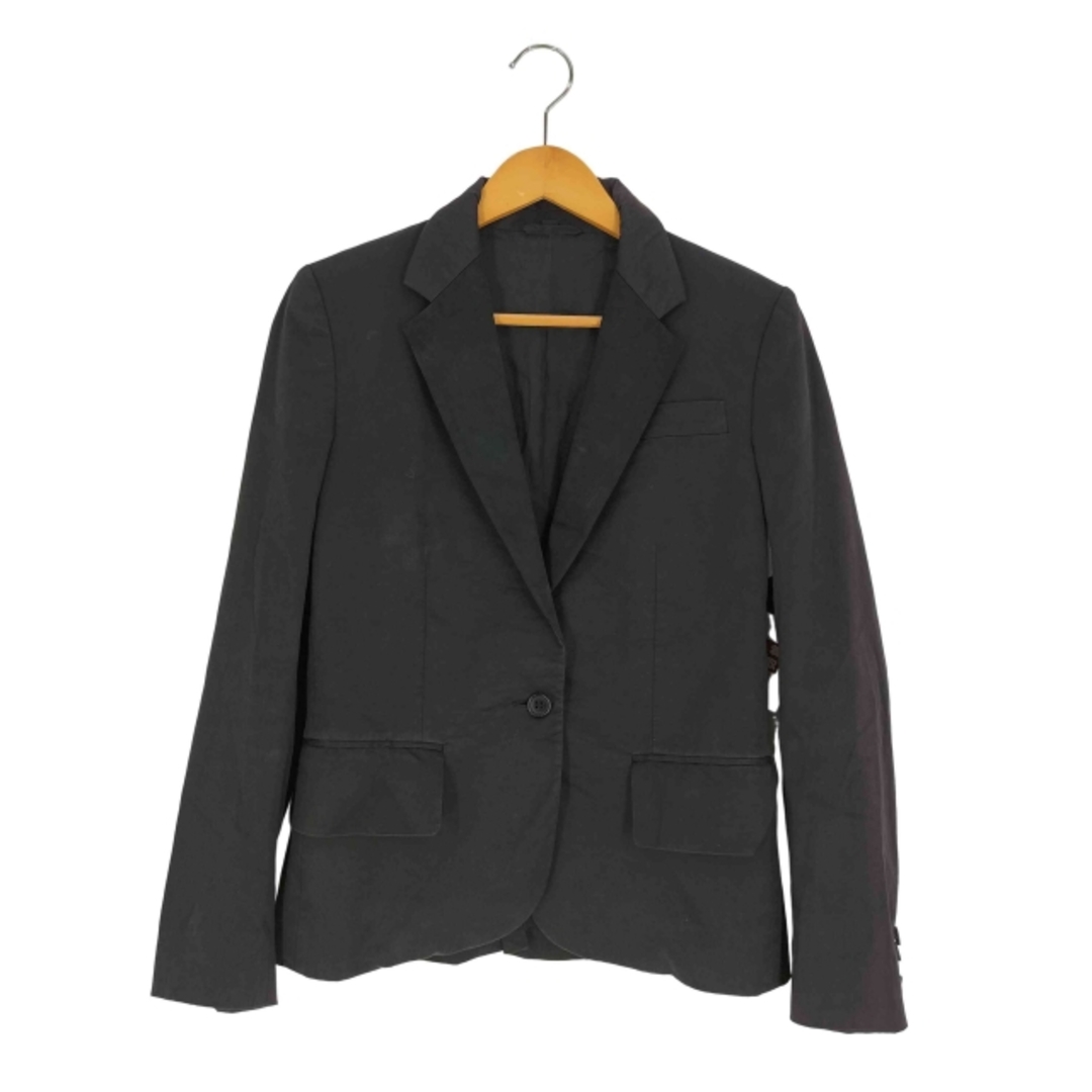 HELMUT LANG(ヘルムートラング) レディース アウター ジャケット HELMUT LANG(ヘルムートラング) レディース アウター ジャケット