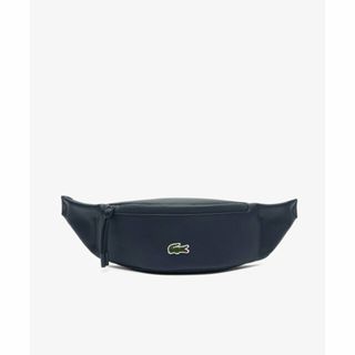 LACOSTE(ボディーバッグ)のフリマアイテム一覧 LACOSTE(ボディーバッグ)のフリマアイテム一覧