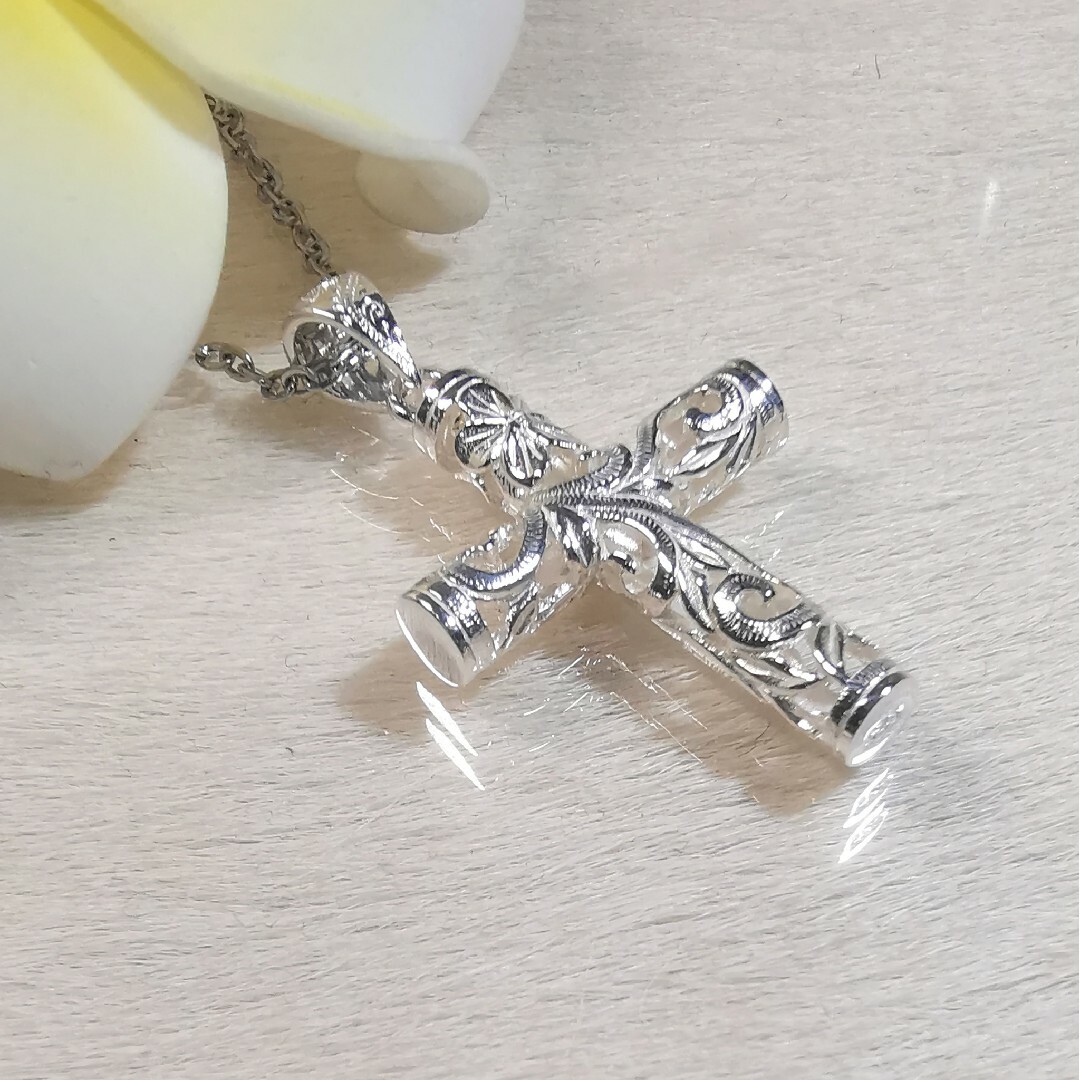 ◇激レア 廃盤品 セカオワ深瀬愛用 AVALANCHE GOLD&JEWELRY ◇激レア 廃盤品 セカオワ深瀬愛用 AVALANCHE GOLD&JEWELRY