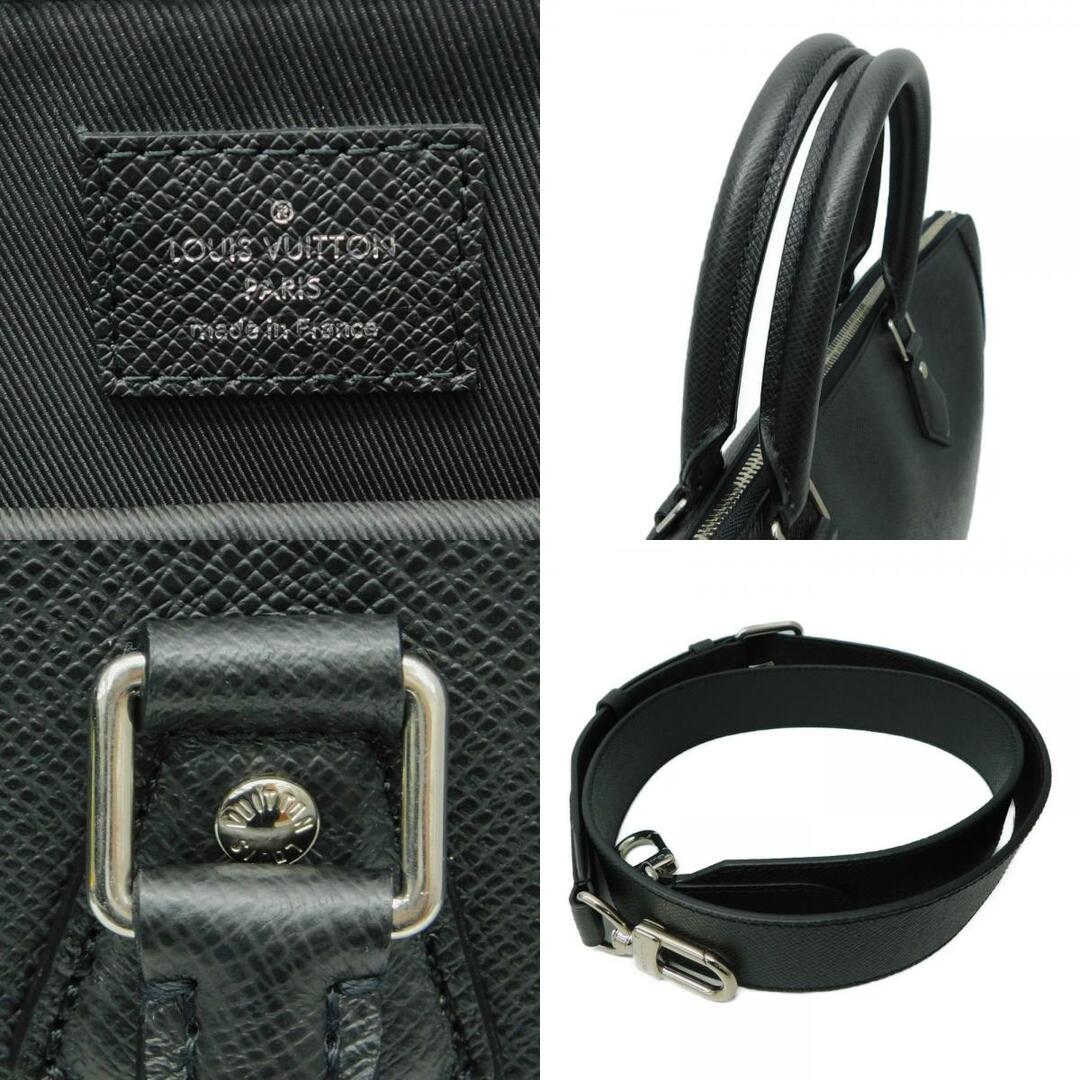 LOUIS VUITTON - 【中古】LOUIS VUITTON ルイヴィトン スリム LOUIS VUITTON - 【中古】LOUIS VUITTON ルイヴィトン スリム