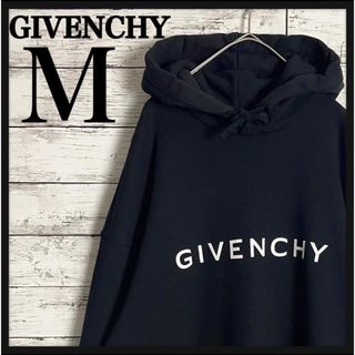 GIVENCHY(パーカー ・ ホワイト/白色系)のフリマアイテム一覧 GIVENCHY(パーカー ・ ホワイト/白色系)のフリマアイテム一覧