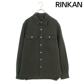 Rick Owens(Gジャン/デニムジャケット)のフリマアイテム一覧 Rick Owens(Gジャン/デニムジャケット)のフリマアイテム一覧