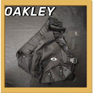 Oakley(ショルダーバッグ)のフリマアイテム一覧 Oakley(ショルダーバッグ)のフリマアイテム一覧
