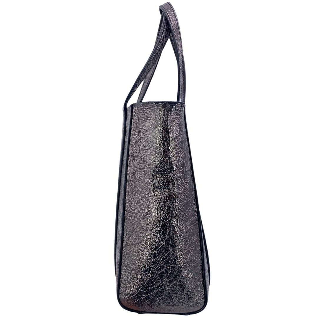 BALENCIAGA - 【中古】BALENCIAGA バレンシアガ 551815 BALENCIAGA - 【中古】BALENCIAGA バレンシアガ 551815