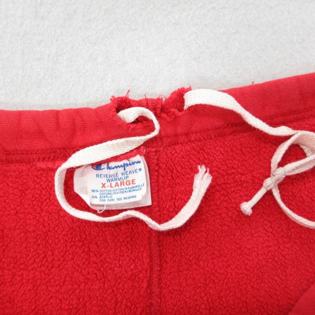Champion - W39☆古着 チャンピオン champion リバースウィーブ Champion - W39☆古着 チャンピオン champion リバースウィーブ