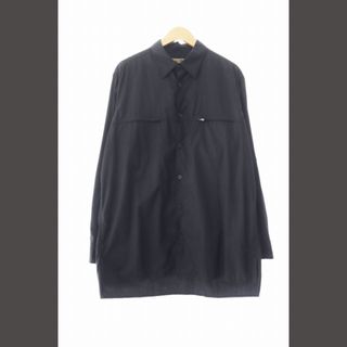 Yohji Yamamoto(シャツ)のフリマアイテム一覧 Yohji Yamamoto(シャツ)のフリマアイテム一覧