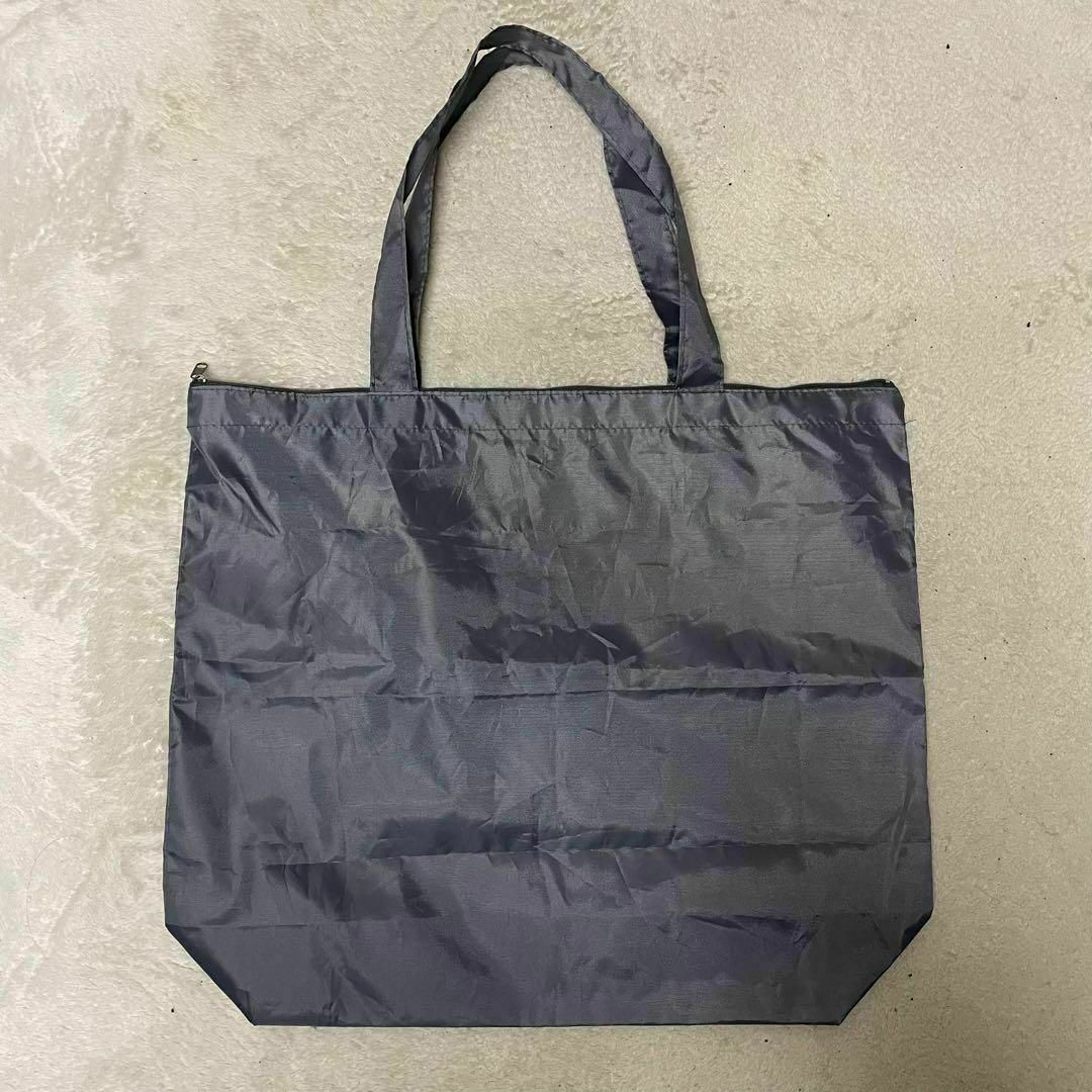 新品】シュパット (エコバッグ) (シュパット エコバッグ(M 新品】シュパット (エコバッグ) (シュパット エコバッグ(M