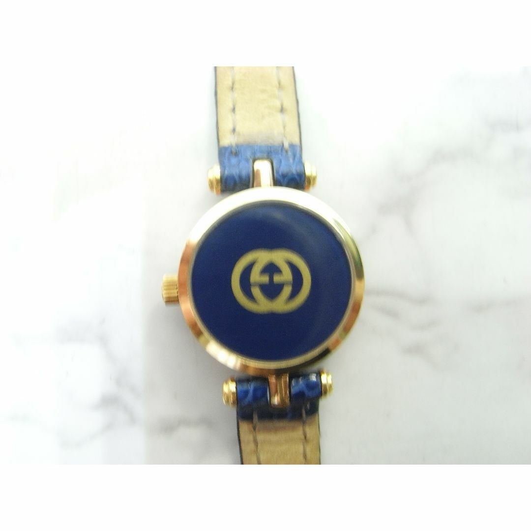 GUCCI - 美品 ヴィンテージ グッチ GUCCI シェリーライン GUCCI - 美品 ヴィンテージ グッチ GUCCI シェリーライン