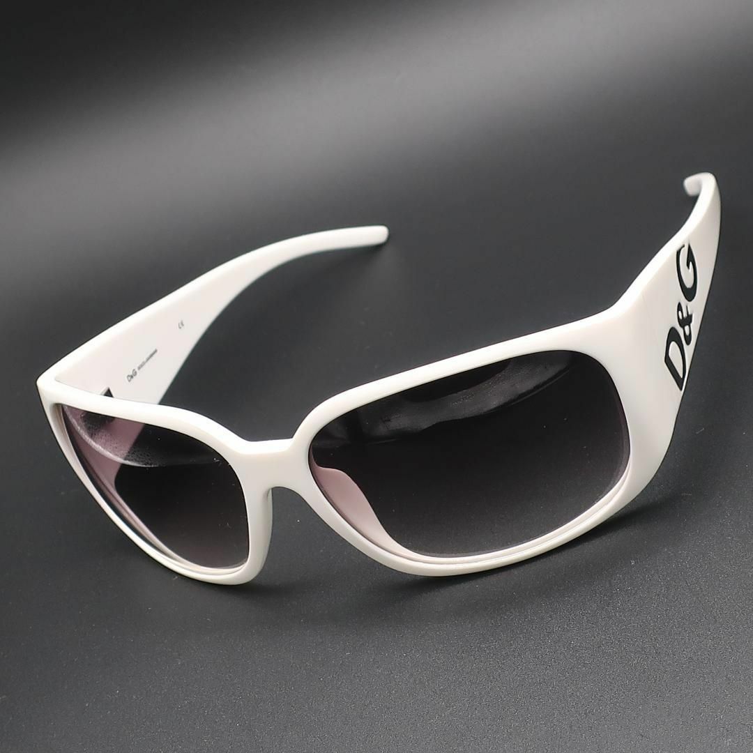 正規品 ドルチェ&ガッバーナ DOLCE&GABBANA D&Gサングラス ロゴ 正規品 ドルチェ&ガッバーナ DOLCE&GABBANA D&Gサングラス ロゴ