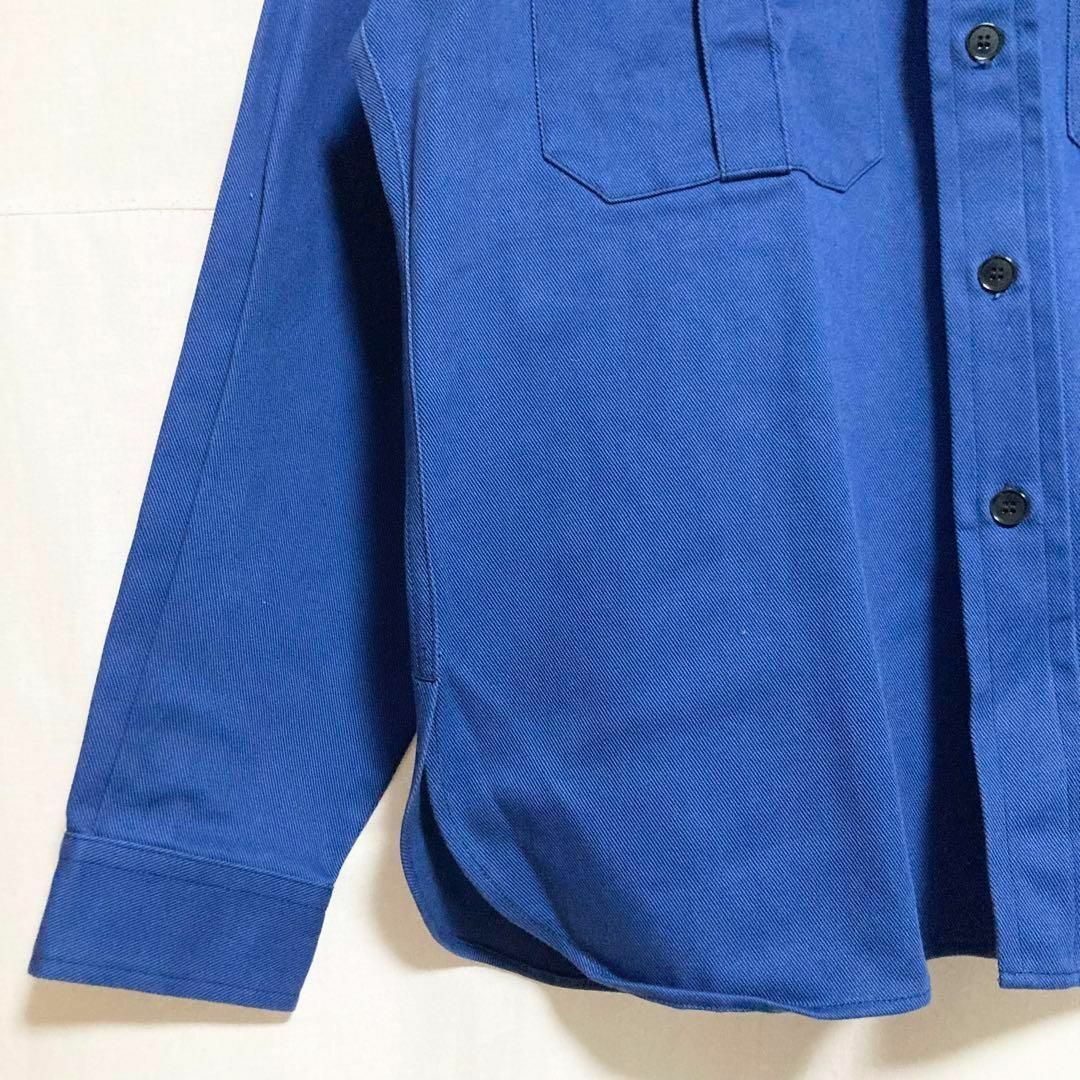 BONCOURA - サイズ40!BONCOURA イングリッシュツイルCPOバンド BONCOURA - サイズ40!BONCOURA イングリッシュツイルCPOバンド