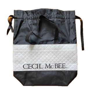 CECIL McBEE(ショップ袋)のフリマアイテム一覧 CECIL McBEE(ショップ袋)のフリマアイテム一覧