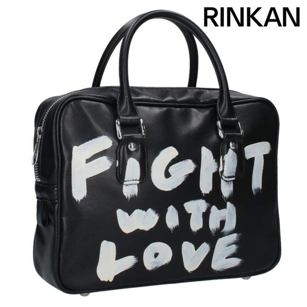 COMME des GARCONS GIRL - コムデギャルソンガール NZ-K201 COMME des GARCONS GIRL - コムデギャルソンガール NZ-K201